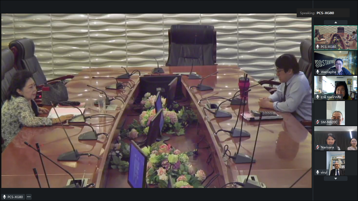 ตรวจประกันคุณภาพการศึกษาระดับหลักสูตร (IQA) – Western1.ac.th